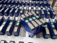 China Lifepo4 Prismatic FLT Lithium Lifepo4 Cell 280ah 3.2v 12v 24v 48v Lifepo4 for sale