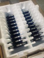 China Factory wholesale Lifepo4 3.2v 200ah 280ah310ah 320ah Solar Storage System Lifepo4 Lithium Ion Battery for sale