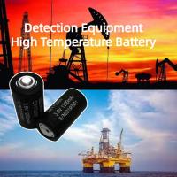 China Battery Type Lithium DD Size 28000mah High Power Er341245S 3.6v Underwater Carrier for sale