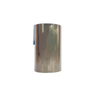 China High Temperature LiSoCl2 Battery 100g Power for Oil and Gas Exploration Instrumentation for sale