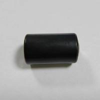 China ER14250S 600mAh 1/2AA 3.6V Li-socl2 High Temperature Resistant Primary Battery Field Drilling Battery ER14250S for sale