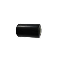 China 1/2AA3.6V ER14250S-150 high temperature resistant 150degrees 600mAh lithium thionyl chloride Li/SOCI2 lithium primary battery for sale