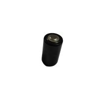 China 1/2AA3.6V ER14250S-150 high temperature resistant 150degrees 600mAh lithium thionyl chloride Li/SOCI2 lithium primary battery for sale