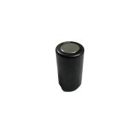 China 1/2AA3.6V ER14250S-150 high temperature resistant 150degrees 600mAh lithium thionyl chloride Li/SOCI2 lithium primary battery for sale