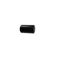 China 1/2AA3.6V ER14250S-150 high temperature resistant 150degrees 600mAh lithium thionyl chloride Li/SOCI2 lithium primary battery for sale