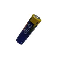 China AA 3.6V ER14505 LITHIUM CELLLithium Thionyl Chloride Li/SOCI2 Gas meter lithium battery2700mAh LSX14500 Primary battery for sale