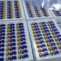 China AA 3.6V ER14505 LITHIUM CELLLithium Thionyl Chloride Li/SOCI2 Gas meter lithium battery2700mAh LSX14500 Primary battery for sale