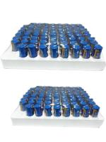 China AA 3.6V ER14505 Lithium Thionyl Chloride(Li/SOCI2) Highway and city non-stop toll collection  Battery Replaces TL-5104 2700mah for sale