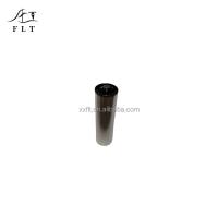 China ER14505 Lithium Thionyl Chloride Battery Ideal for Volume Water and Electricity Meters for sale