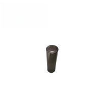 China ER14505 Lithium Thionyl Chloride Battery Ideal for Volume Water and Electricity Meters for sale