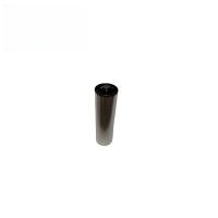 China 3.6v Lithium toy using of  China Made High Capacity ER14505 Lithium Thionyl Chloride Battery 3.6VAA Battery for sale