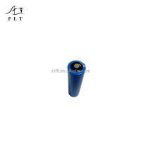 China 3.6v Lithium toy using of  China Made High Capacity ER14505 Lithium Thionyl Chloride Battery 3.6VAA Battery for sale