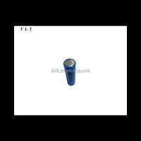 China 3.6v Lithium toy using of  China Made High Capacity ER14505 Lithium Thionyl Chloride Battery 3.6VAA Battery for sale