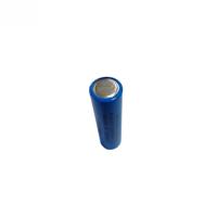 China wide using of  China Made High Capacity ER14505 Lithium Thionyl Chloride Battery 3.6VAA Battery for sale