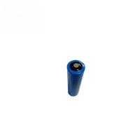 China China Made High Capacity ER14505 Lithium Thionyl Chloride Battery 3.6VAA Battery for sale