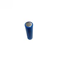 China China Made High Capacity ER14505 Lithium Thionyl Chloride Battery 3.6VAA Battery for sale