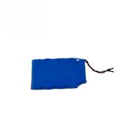 China High Capacity ER14505 Lithium Battery 3.6VAA for Electronic Automotive Equipment for sale