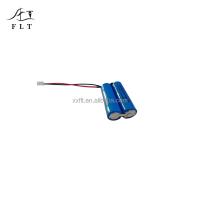 China High Capacity ER14505 Lithium Battery 3.6VAA for Electronic Automotive Equipment for sale