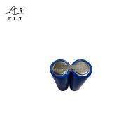 China High Capacity ER14505 Lithium Battery 3.6VAA for Electronic Automotive Equipment for sale