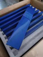 China 50Ah 100Ah 230Ah 280Ah 300Ah Lifepo4 Battery Cell for Solar Energy Storage System for sale