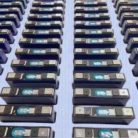 China 50Ah 100Ah 230Ah 280Ah 300Ah Lifepo4 Battery Cell for Solar Energy Storage System for sale