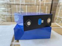 China 50Ah 100Ah 230Ah 280Ah 300Ah Lifepo4 Battery Cell for Solar Energy Storage System for sale