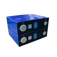China Factory Price Forklift Battery 3.2v 150ah 600ah 700ah 48v 400ah Lifepo4 Forklift Battery for sale