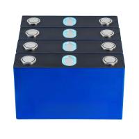 China 8500mAh 3.6V Lithium Metal Battery Power Battery Pack for C Size Li-SOCl2 Battery for sale
