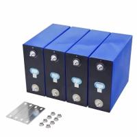 China 8500mAh 3.6V Lithium Metal Battery Power Battery Pack for C Size Li-SOCl2 Battery for sale