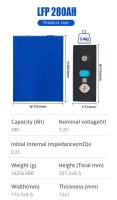 China 8500mAh 3.6V Lithium Metal Battery Power Battery Pack for C Size Li-SOCl2 Battery for sale