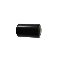 China ER14250S 1/2AA Li-socl2 Battery 600mAh for Water Meter Advanced Lithium Technology for sale