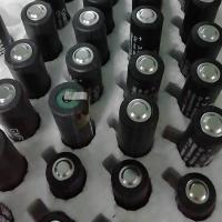 China Er14250S 3.6V ER14250S High temperature resistant downhole high temperature electronic manometer High Temperature Battery for sale