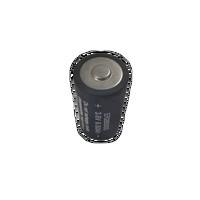 China C 3.6V ER26500SM-150 HIGH TEMPERATURE Lithium Thionyl Chloride Li/SOCI2 Oil well mining lithium battery6500mAh  Primary battery for sale