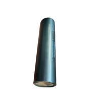 China CC-MR-150 13000mAh Lithium Thionyl Chloride Li/SOCI2 Battery for High Temperature Oil Well for sale