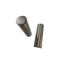 China CC-MR-150 13000mAh Lithium Thionyl Chloride Li/SOCI2 Battery for High Temperature Oil Well for sale