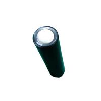 China AA3.6V ER14505SM-150HIGH TEMPERATURE Lithium Thionyl Chloride Li/SOCI2Petroleum lithium battery1600mAh Long life primary battery for sale