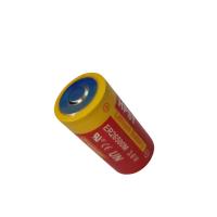 China Industrial Lithium Battery ER26500M 3.6V 6500mAh C Size for Long-Lasting Performance for sale