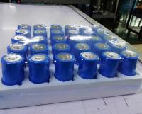 China D3.6V ER34615M lithium battery lithium thionyl chloride Li/SOCI2 gas meter lithium battery 14Ah long life primary battery for sale