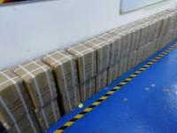 China D3.6V ER34615M lithium battery lithium thionyl chloride Li/SOCI2 gas meter lithium battery 14Ah long life primary battery for sale