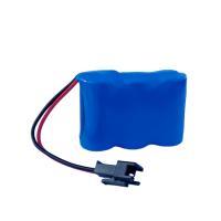 China 3.6V D Non-rechargeable Primary Cell Li-socl2 14000mAh High Power Type ER34615M Digital Tachographs Battery Battery for sale