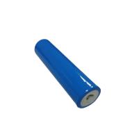 China Oil Exploration Equipment Battery 14000mAh Primary Li/SOCI2 Cylindrical Battery 3.64V for sale