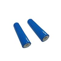 China Oil Exploration Equipment Battery 14000mAh Primary Li/SOCI2 Cylindrical Battery 3.64V for sale