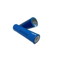China Oil Exploration Equipment Battery 14000mAh Primary Li/SOCI2 Cylindrical Battery 3.64V for sale