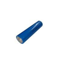 China Oil Exploration Equipment Battery 14000mAh Primary Li/SOCI2 Cylindrical Battery 3.64V for sale