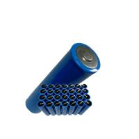 China Oil Exploration Equipment Battery 14000mAh Primary Li/SOCI2 Cylindrical Battery 3.64V for sale