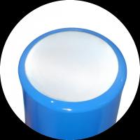 China High Power Non-rechargeable Primary Cell Li-socl2 3.6V CC Battery 14000mAh for Power Tools for sale