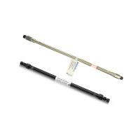China Self Developed HPLC Column C8 C18 HPLC Column 4.6*250mm for sale