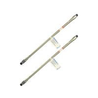 China Routine Analysis HPLC Chromatography Columns 5um 250 X 4.6mm C18 Columns for sale