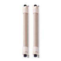 China HS-5A-I Multifunctional Anions Ion Exchange Chromatography Columns For Iodide Ions for sale
