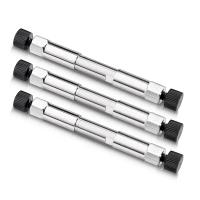 China 100% Aqueous High Separation Reverse Phase Chromatography Columns 250mm for sale